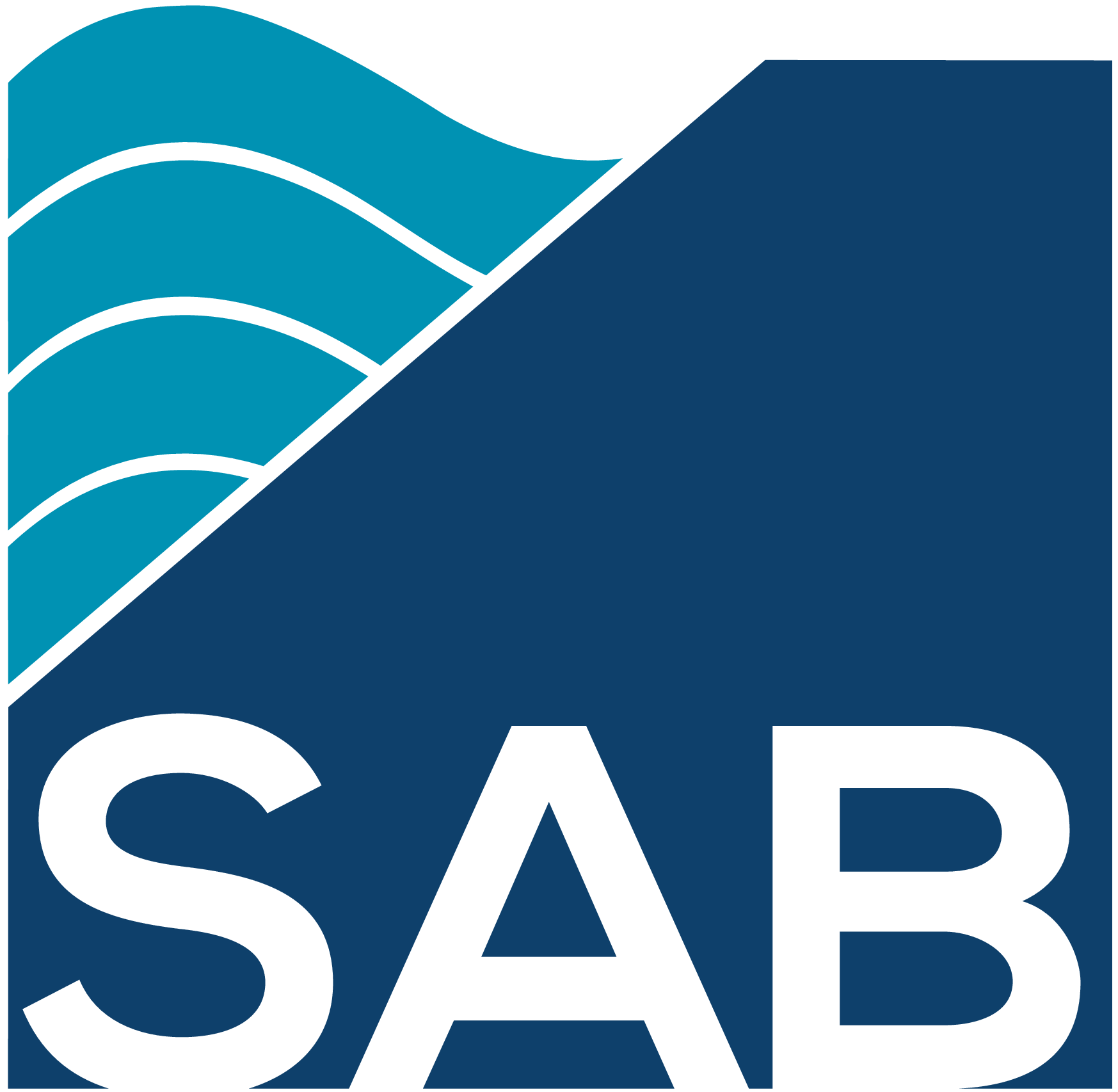 Afspraken SAB